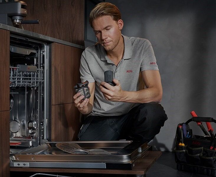 Hisense appliance repairs | Wibifix Cape Town